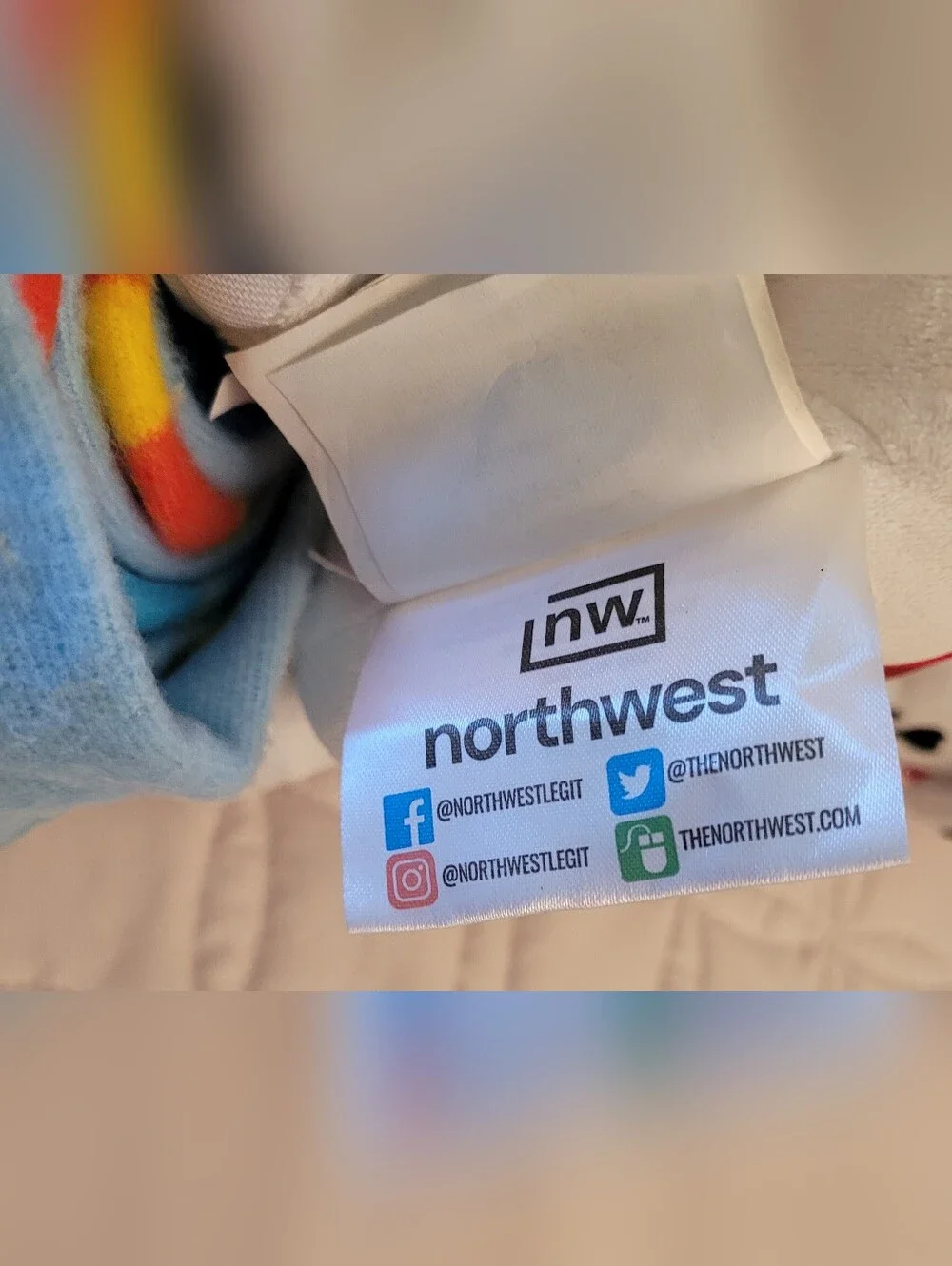Nickelodeon | Toys | Paw Patrol Marshall Firefighter Plushblanket Magic ...